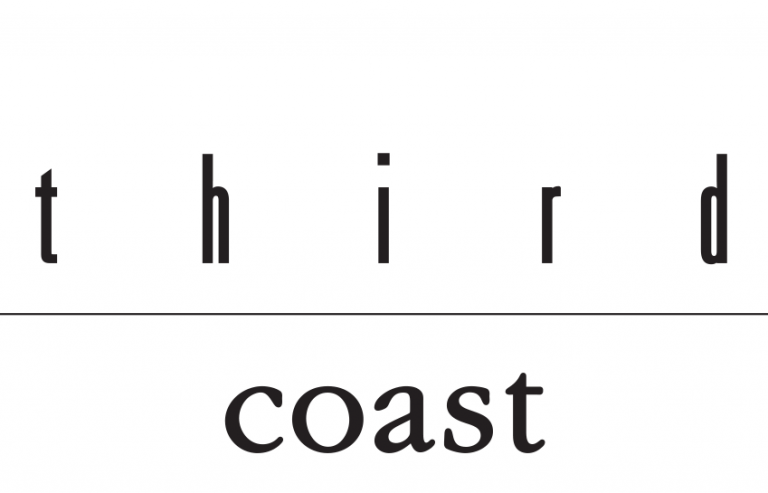 submissions – Third Coast Magazine