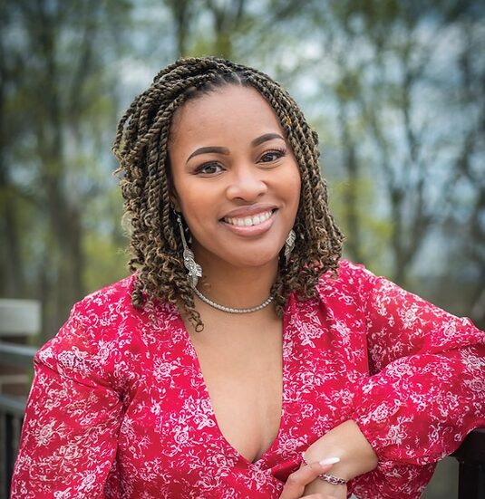 contests – Third Coast Magazine