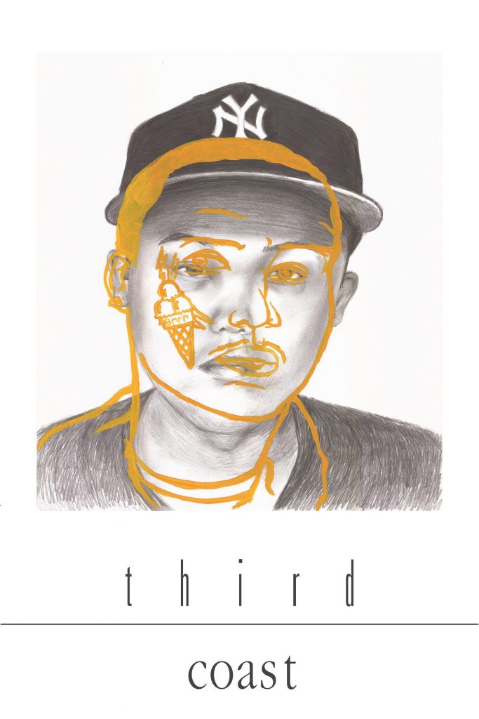 Third Coast Magazine