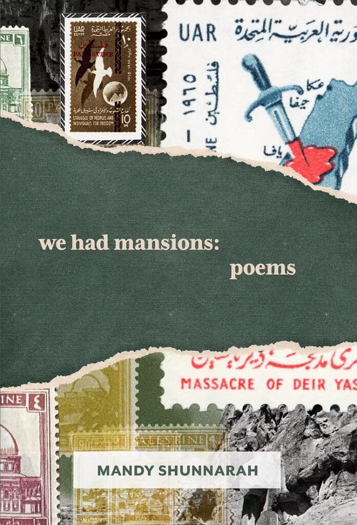 read online – Third Coast Magazine