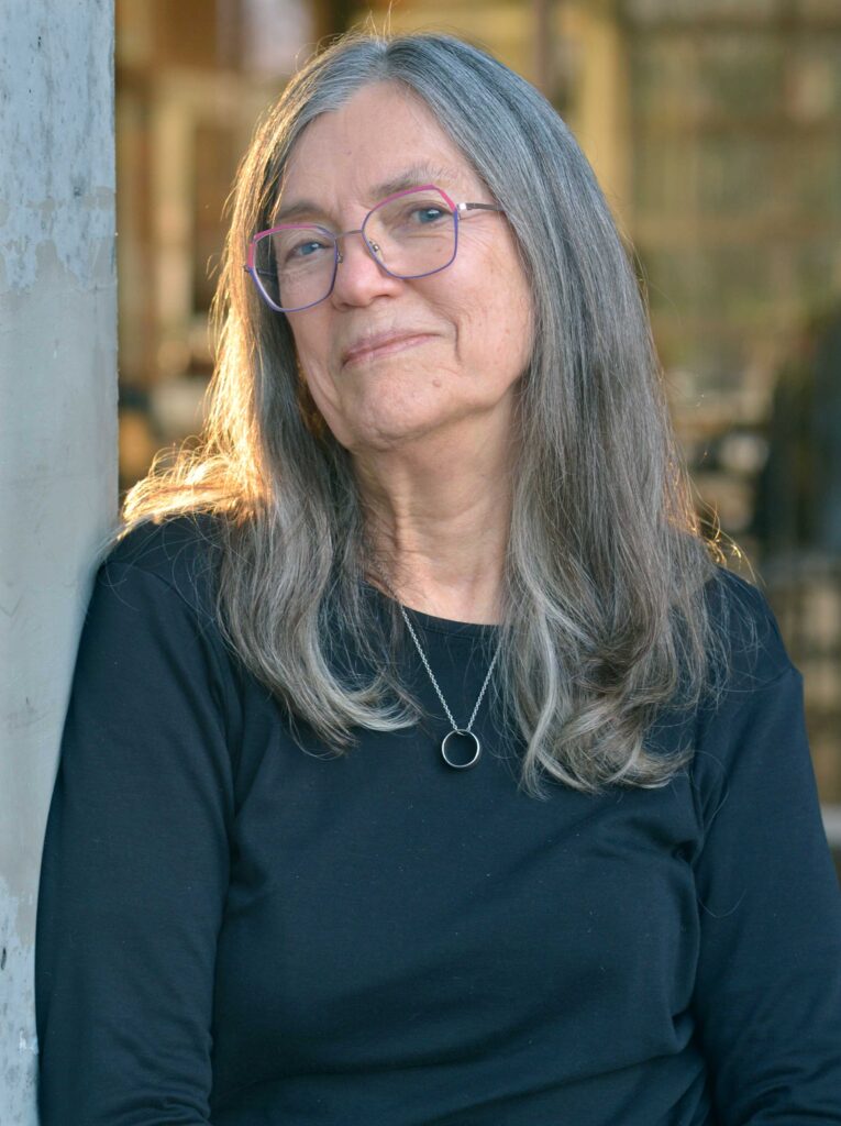 read online – Third Coast Magazine